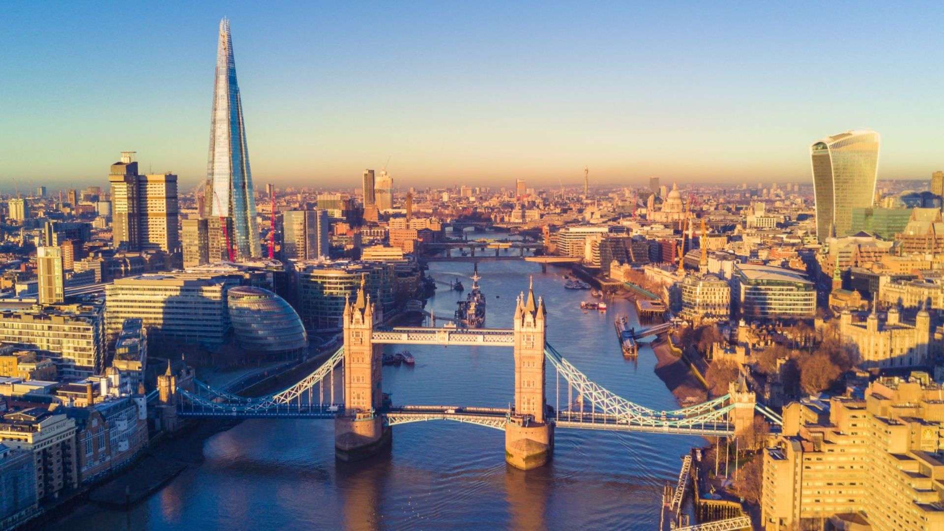 Register – HRI London 2023